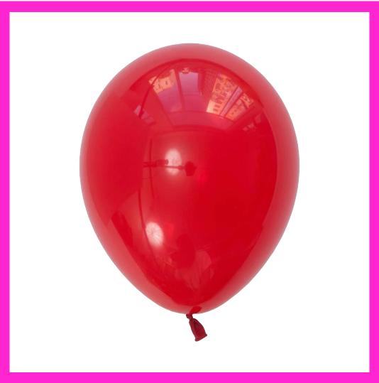 Collections – Partyupballoons